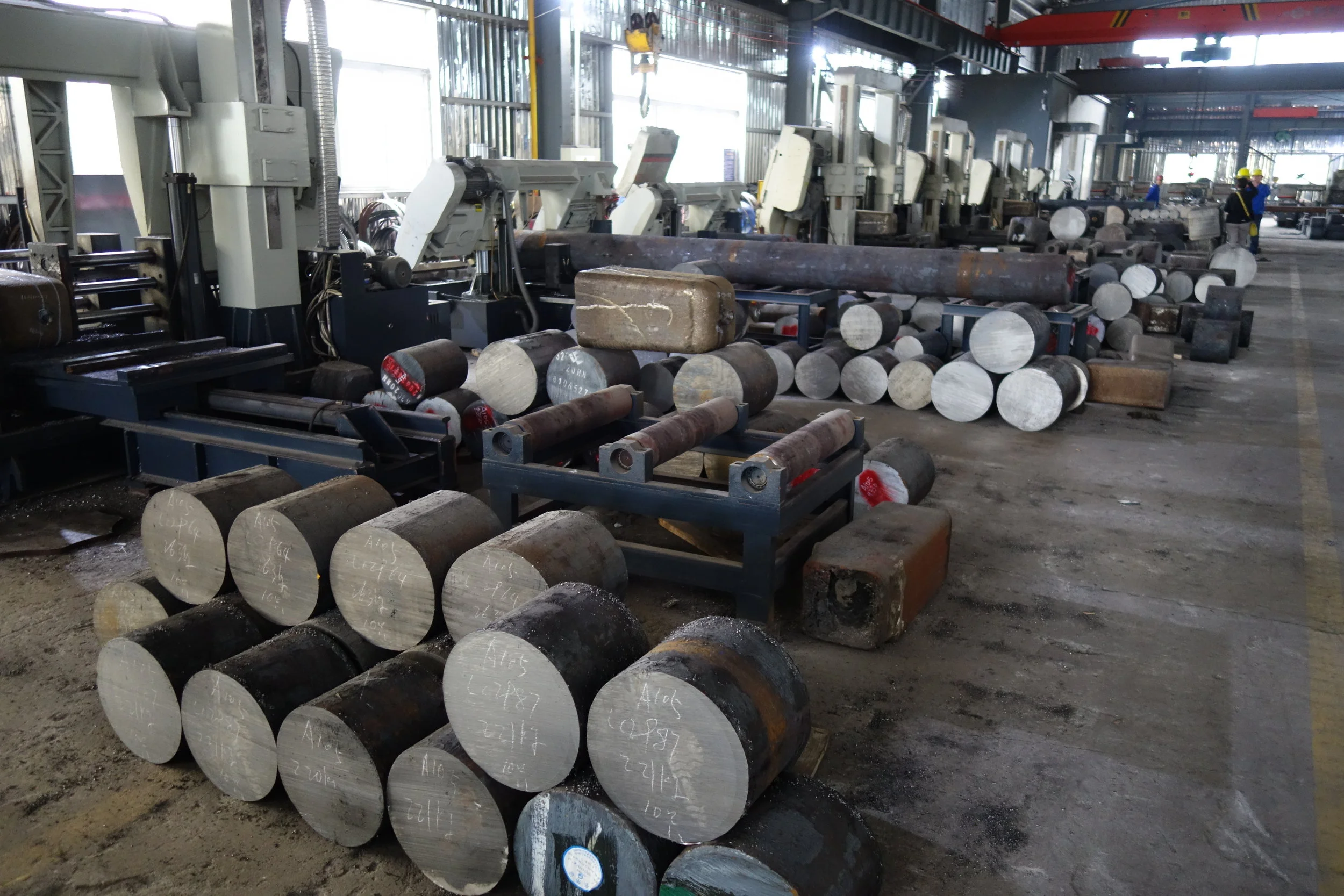 Read Me — CSC Valves