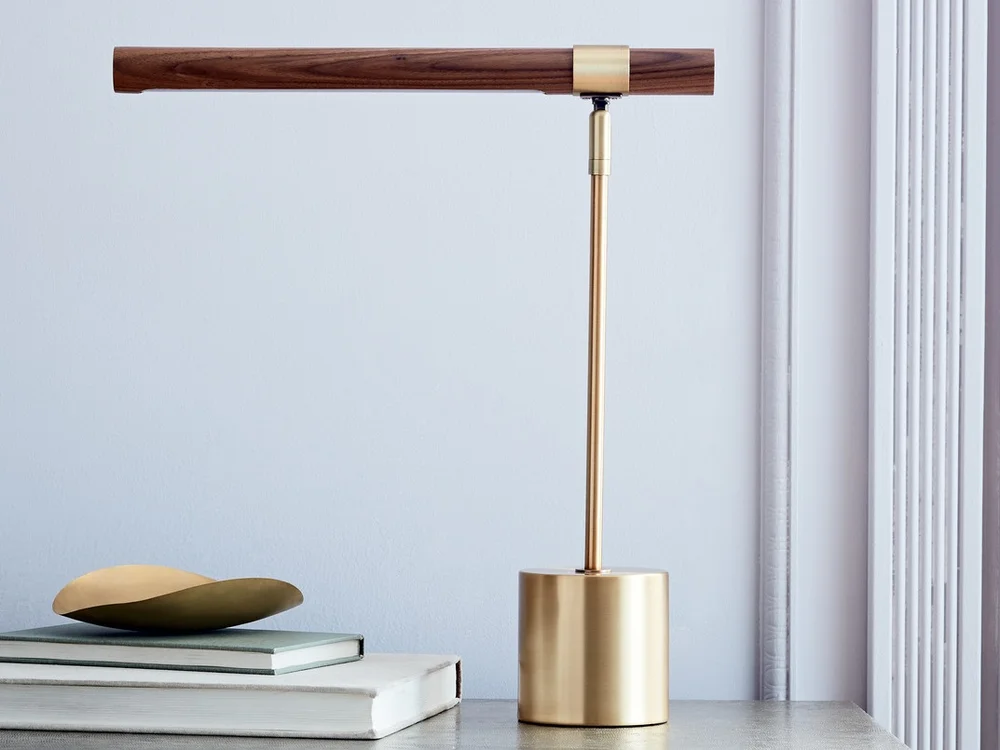 Products Overview — West Elm Work