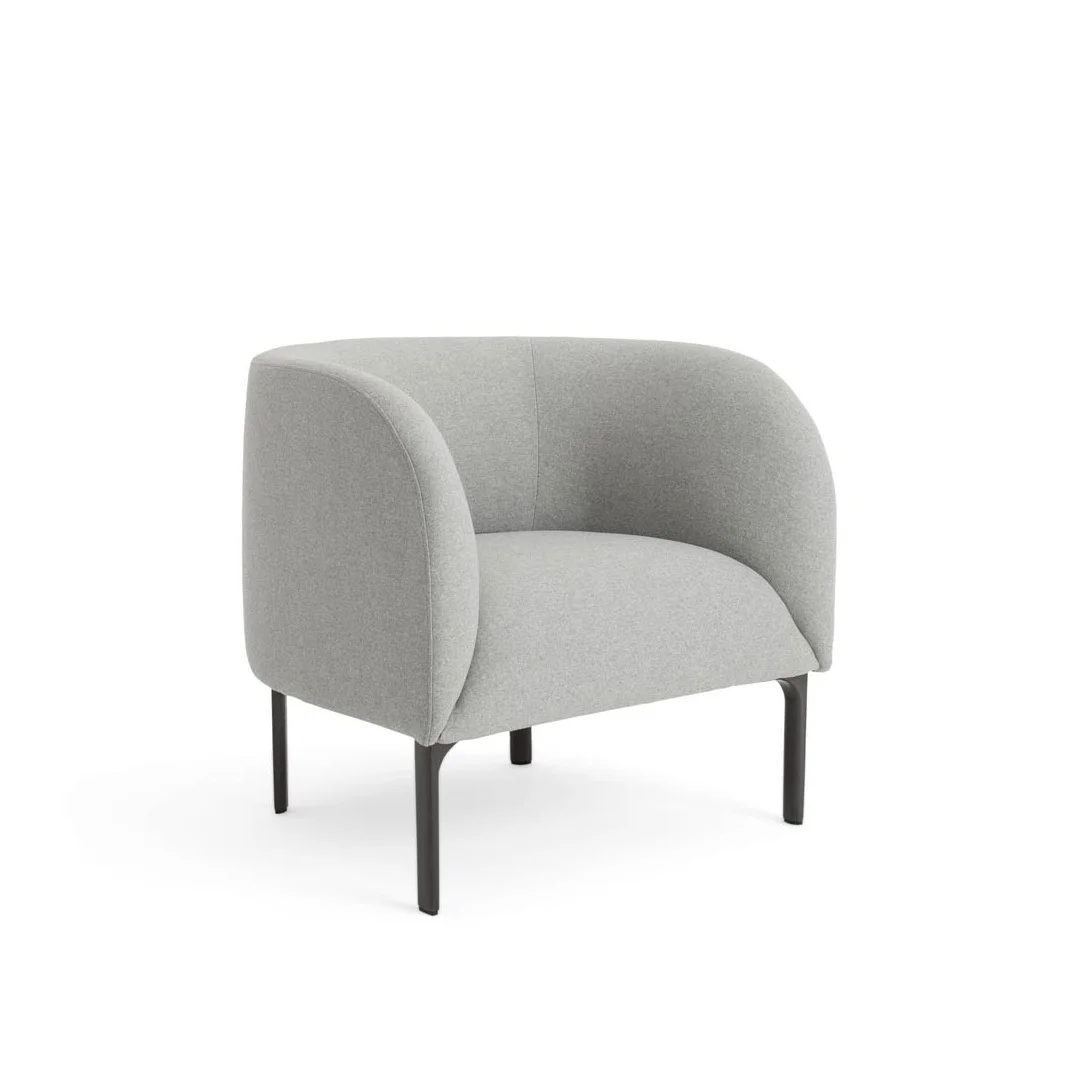 Lounge Seating — West Elm Work