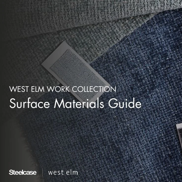 Resources — West Elm Work