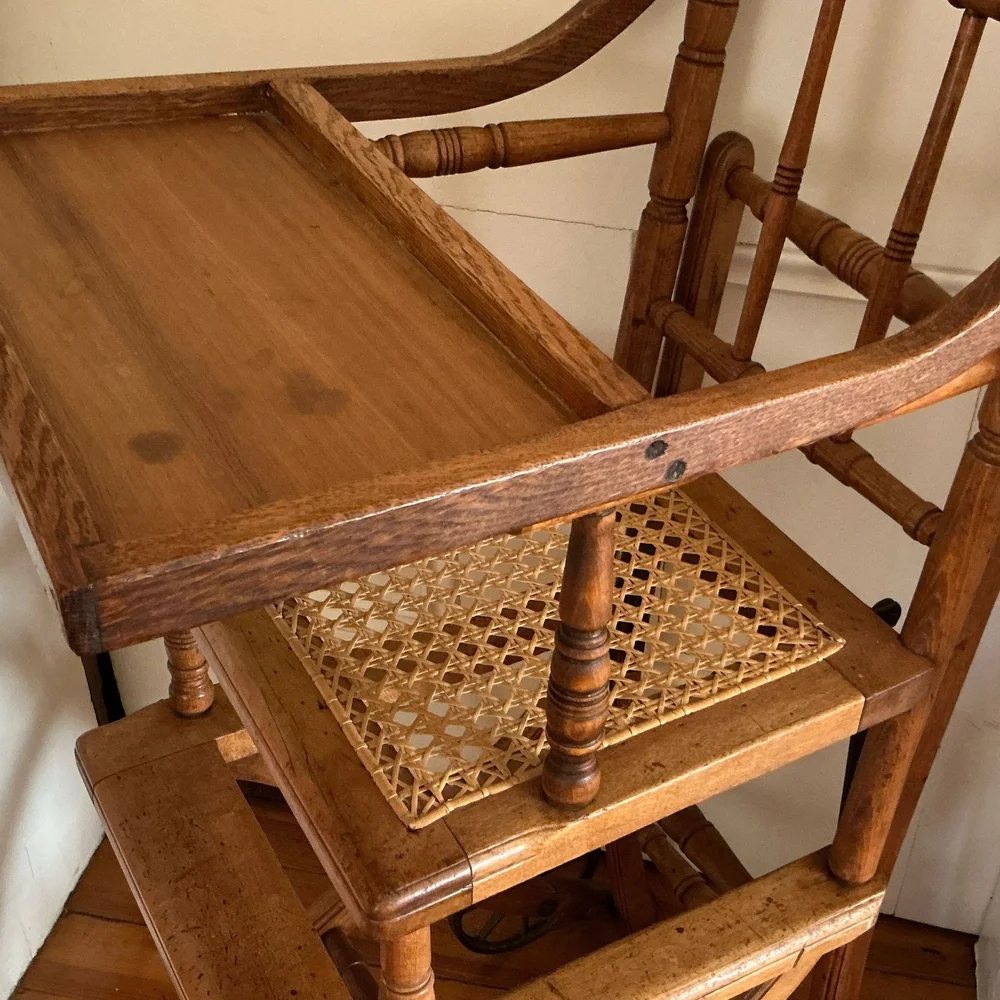 Explore Our Collections — Wildwood Historic Center