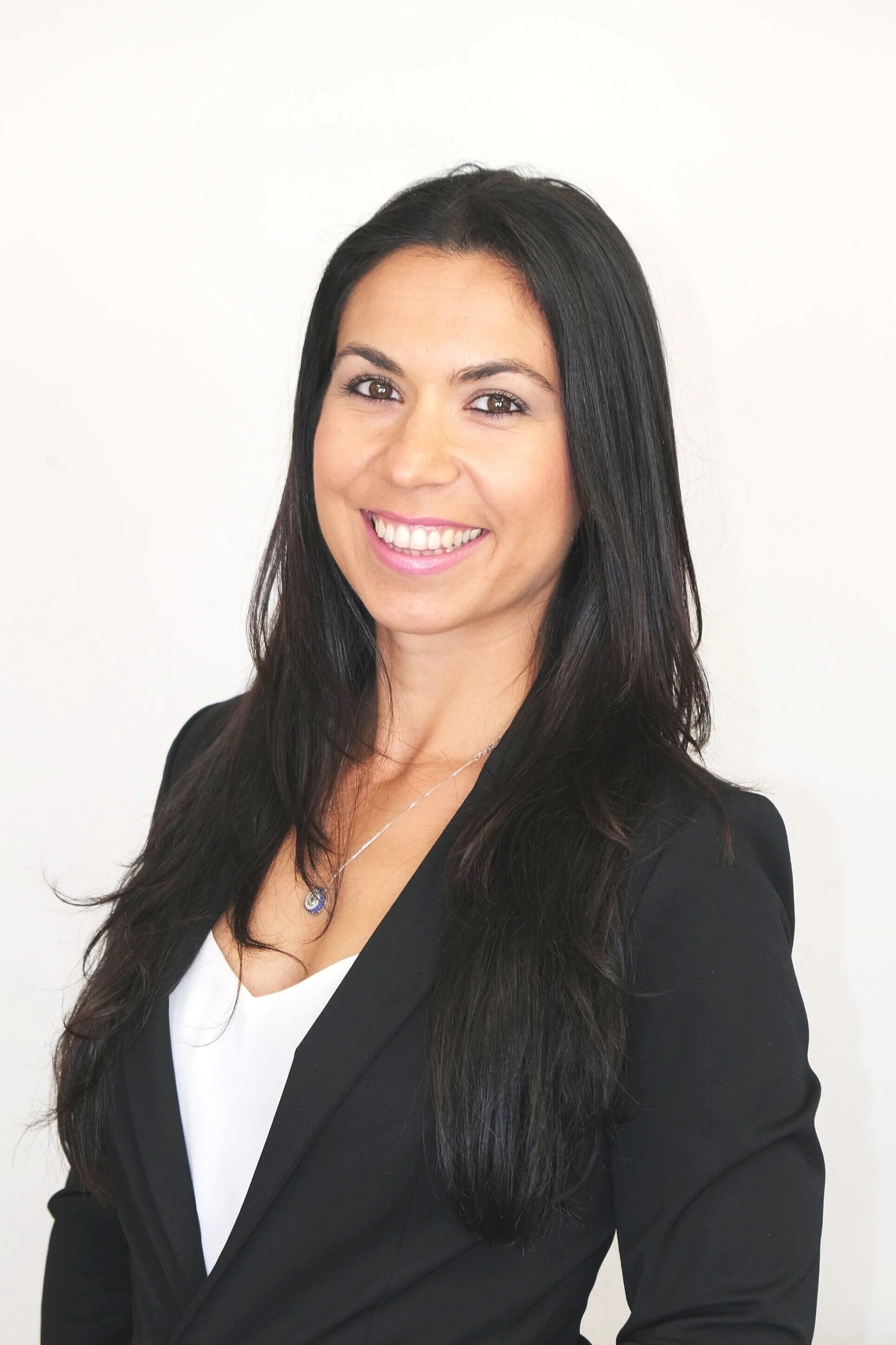 Our Attorney & Staff — Conrad & kayar, p.a.