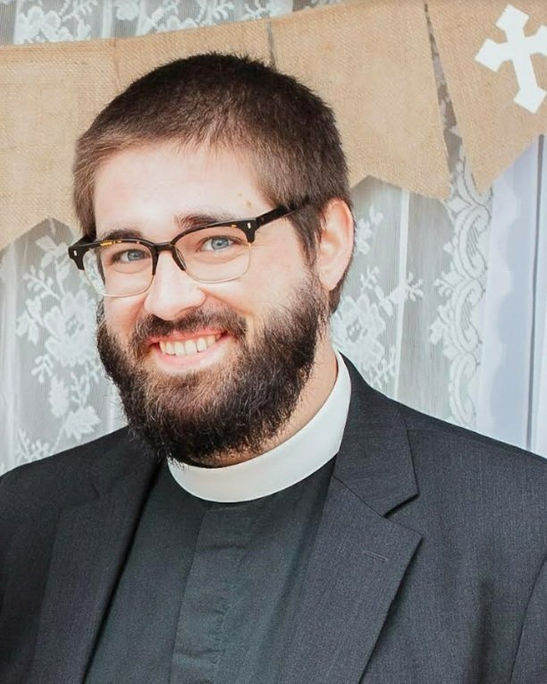 Our Leadeship — St. Paul's Episcopal Church and Montessori School