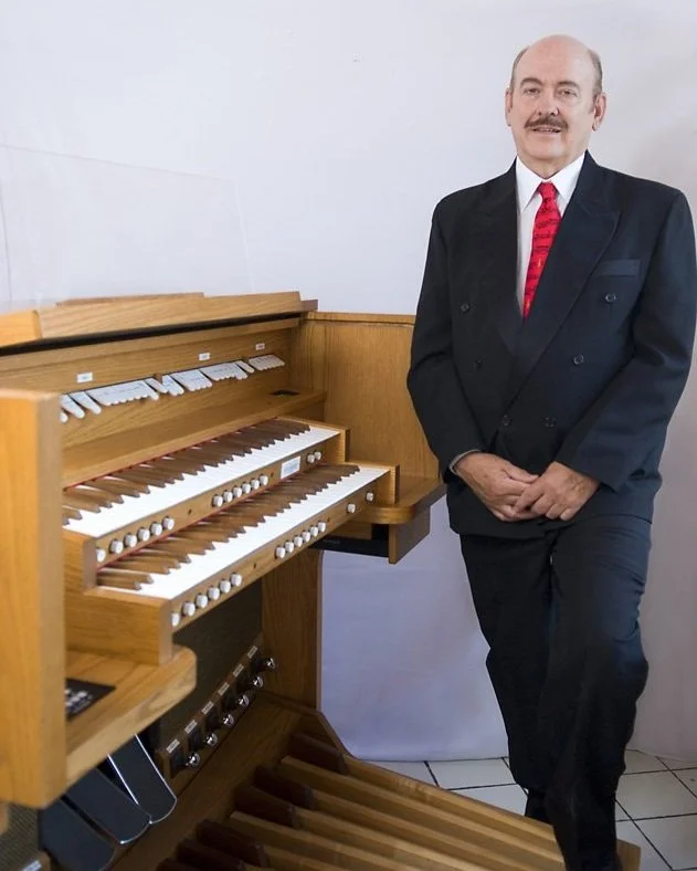 Our Leadeship — St. Paul's Episcopal Church and Montessori School