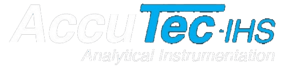 Manufacturers and Products — Coastal Analytical Instruments, LLC ...