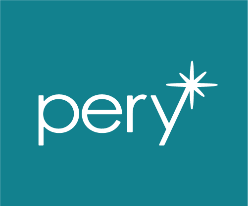 Pery — PICO Venture Partners
