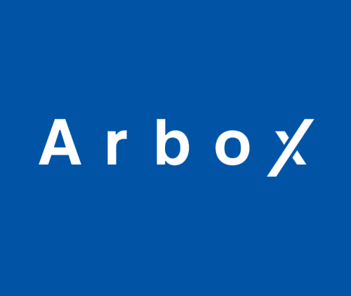 Arbox — PICO Venture Partners