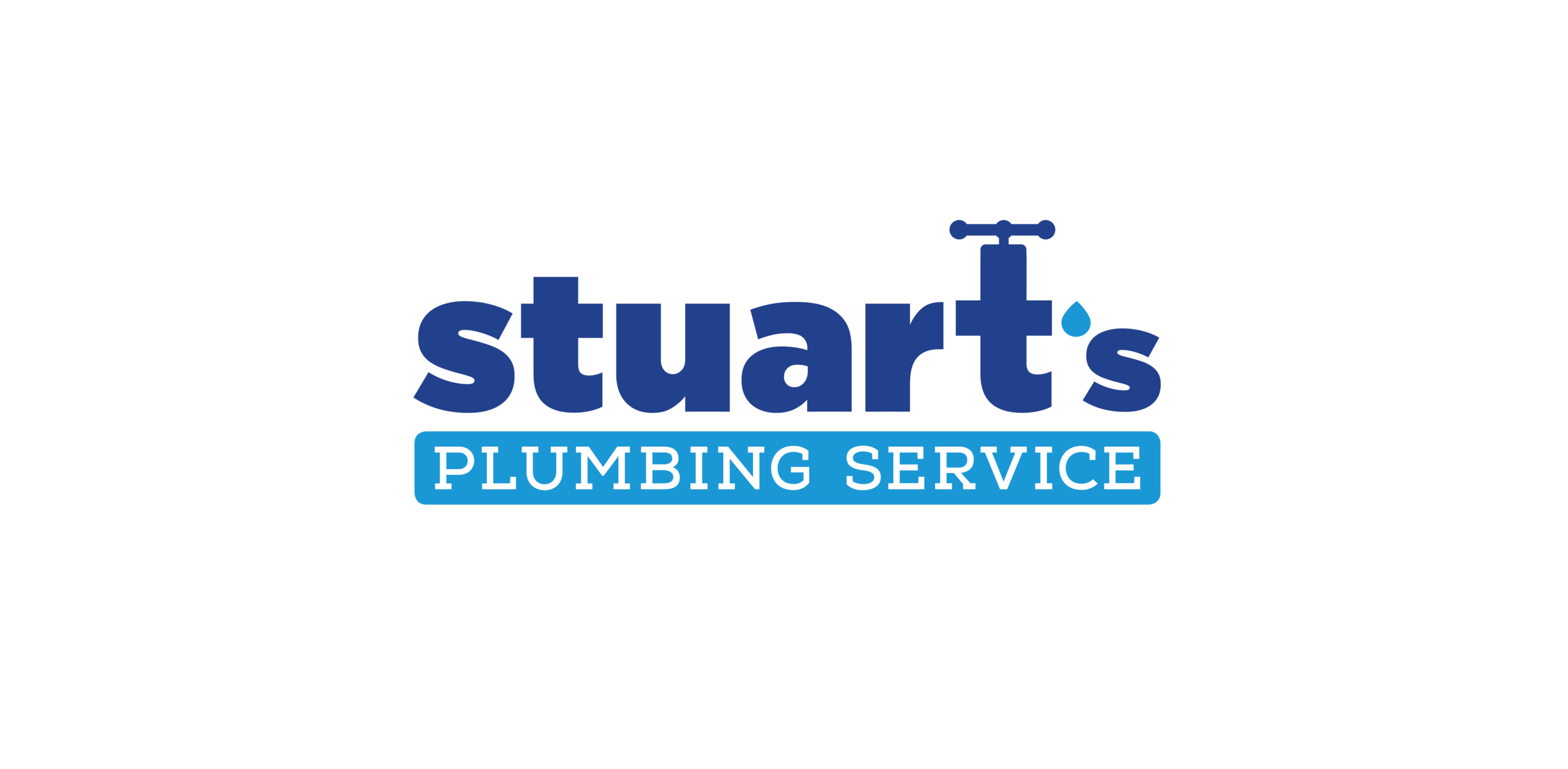 Stuarts Plumbing - Lakeland’s #1 Trusted Plumber