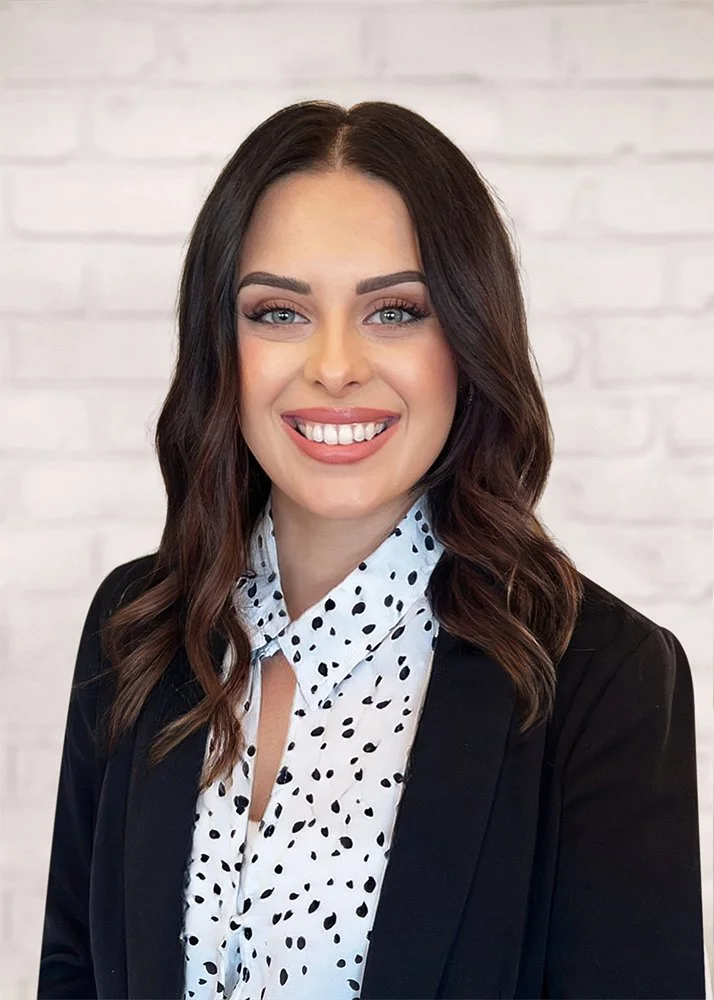 Law Offices of Campbell, Clark & Vienneau - Redding (530) 244-6286