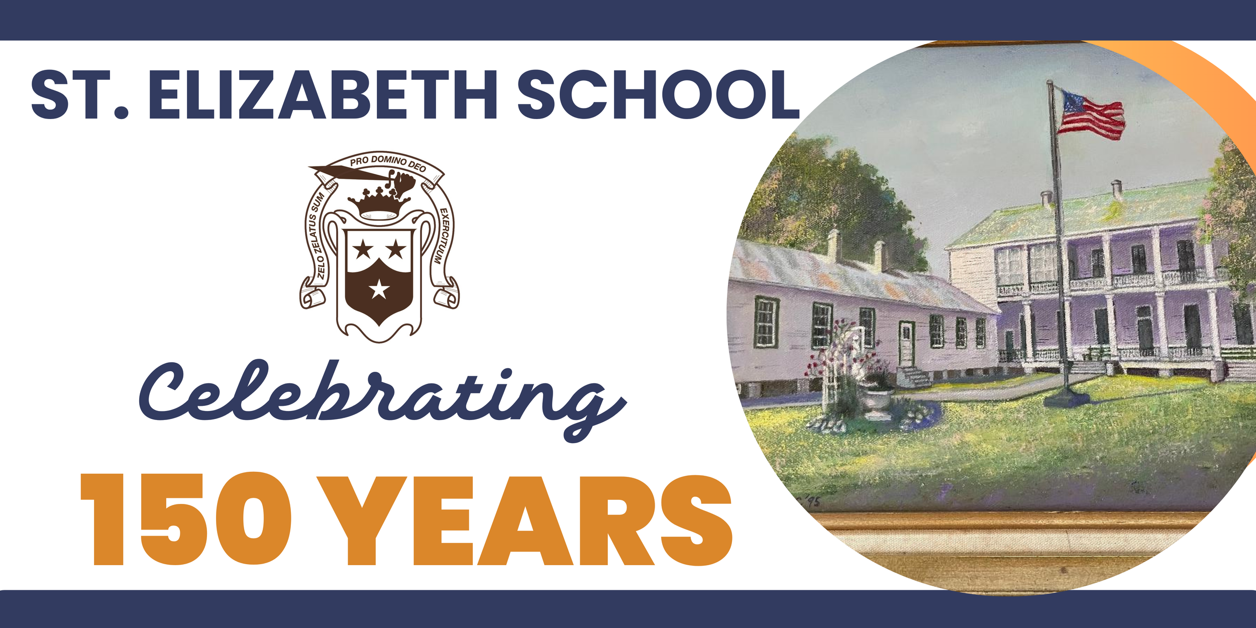 Saint Elizabeth School