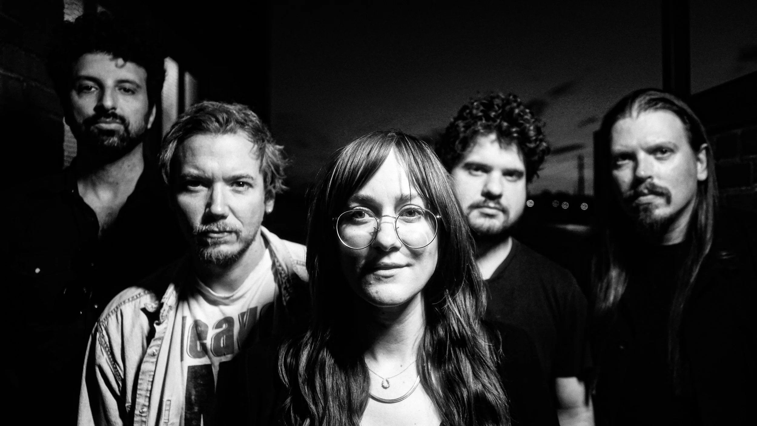 About — MY SO CALLED BAND