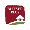 Butser Ancient Farm