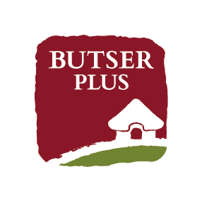 Butser Ancient Farm