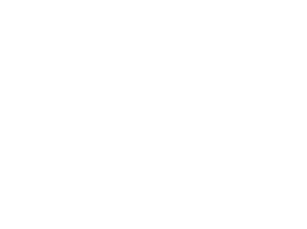 Butser Ancient Farm