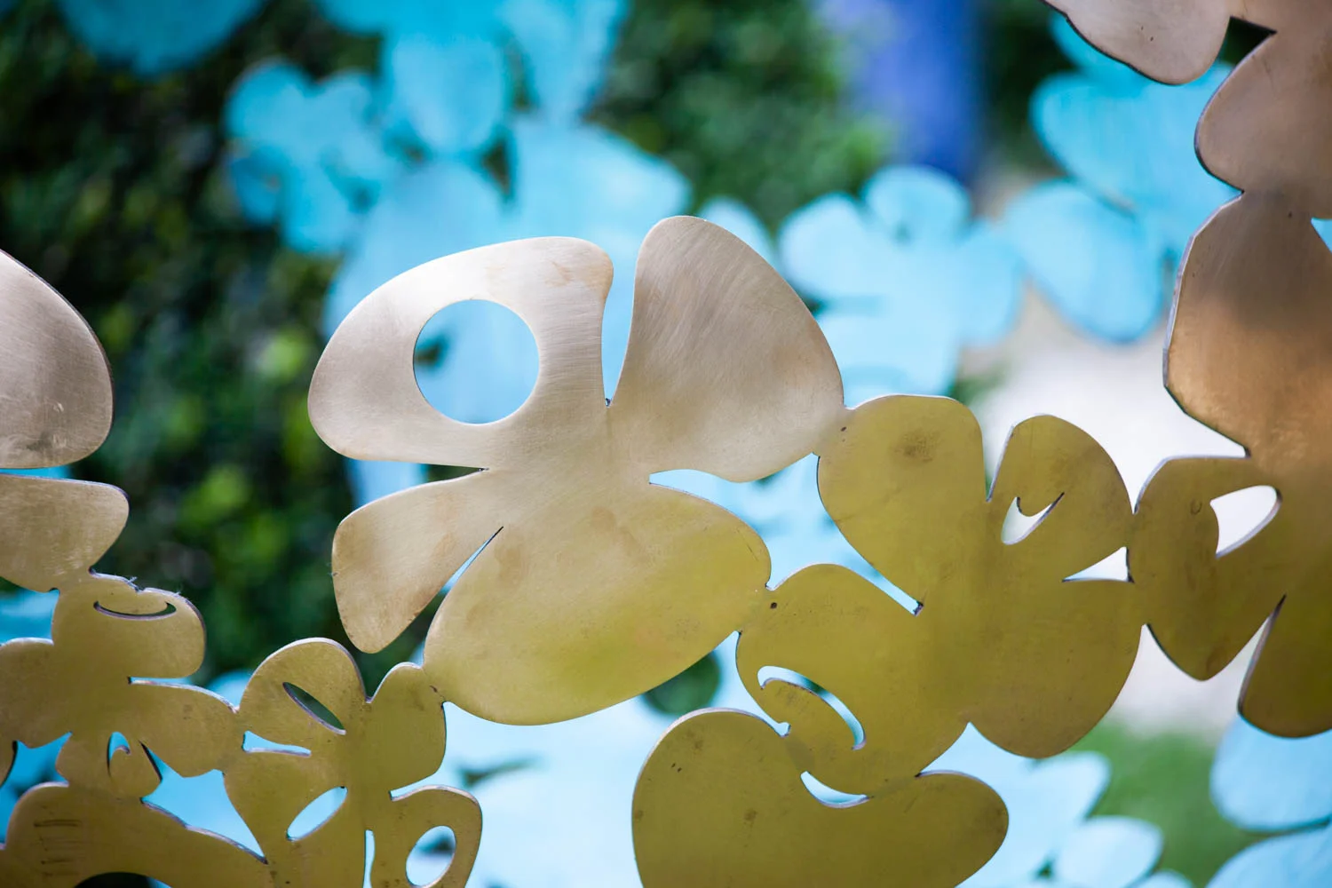 David Murphy Sculpture