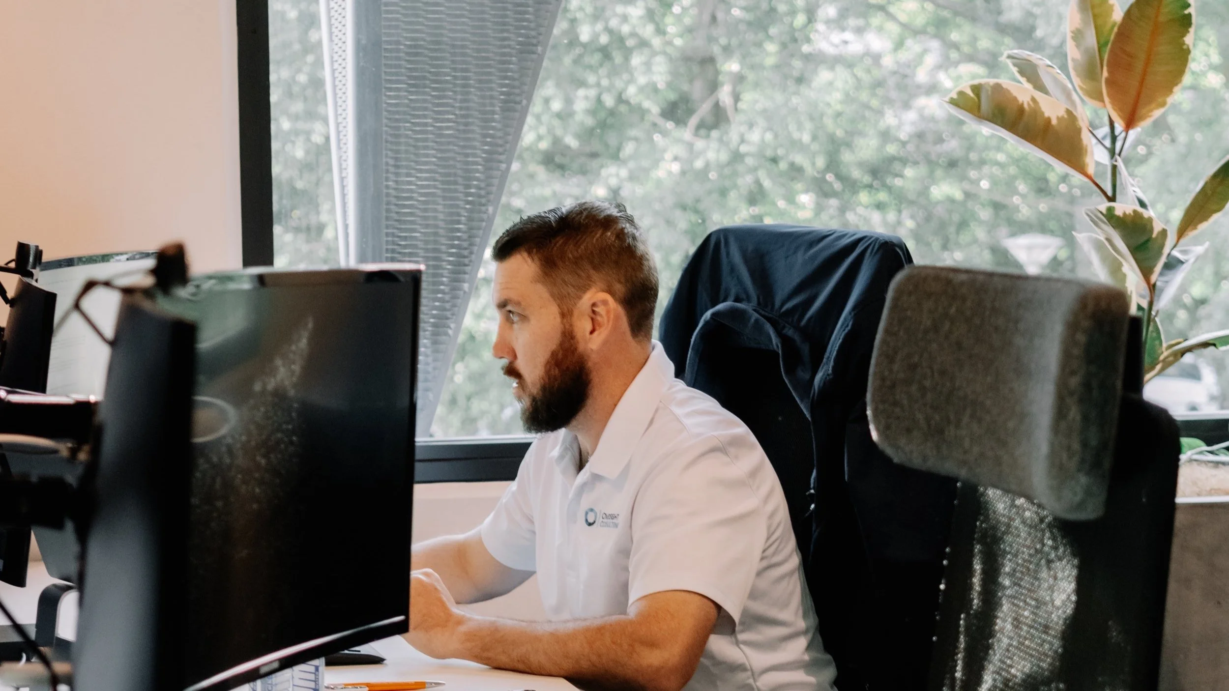 Oversight Consulting | Health and Safety Consultants Brisbane