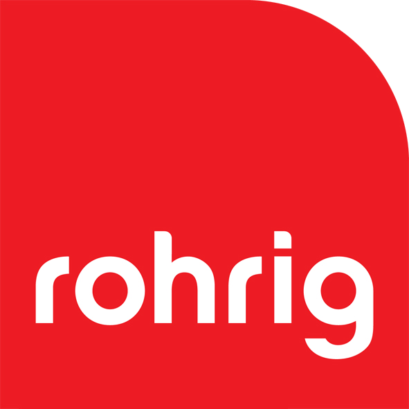 Oversight Consulting | Health and Safety Consultants