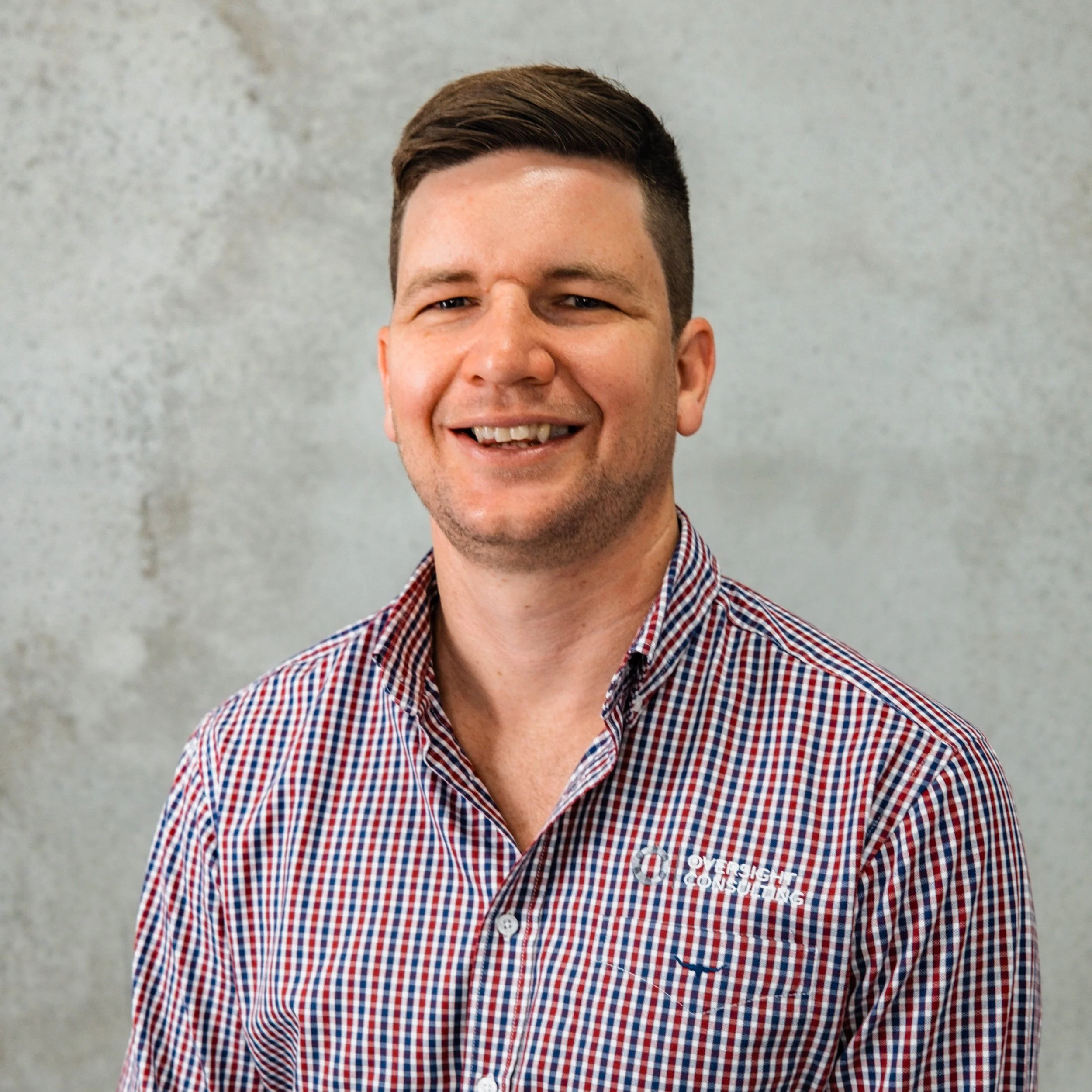 Oversight Consulting | Health and Safety Consultants Brisbane