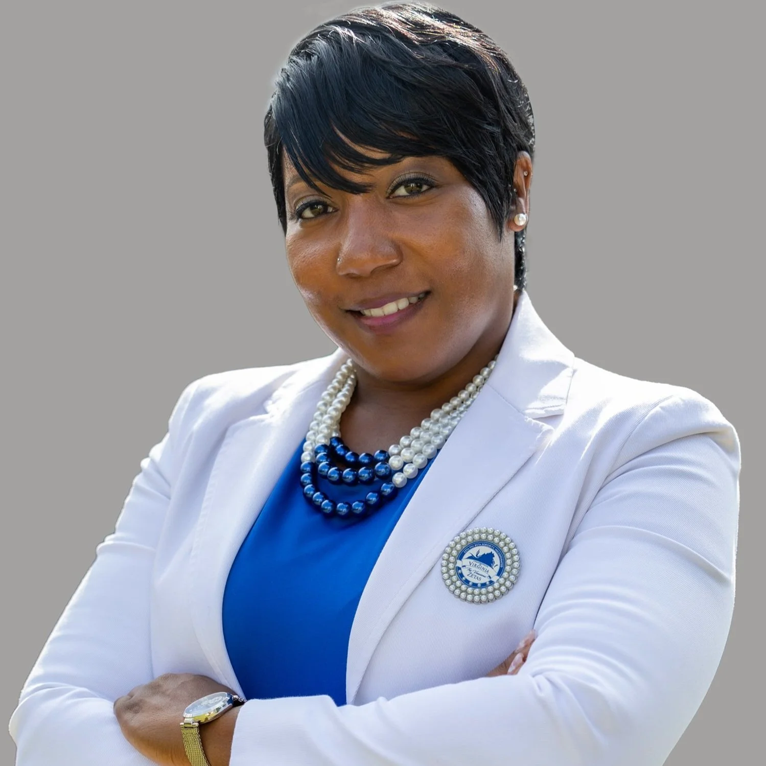 Our Leadership — Commonwealth of Virginia Zetas
