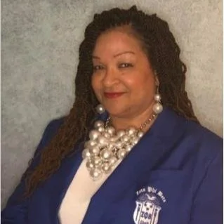 Our Leadership — Zeta Phi Beta Sorority, Incorporated