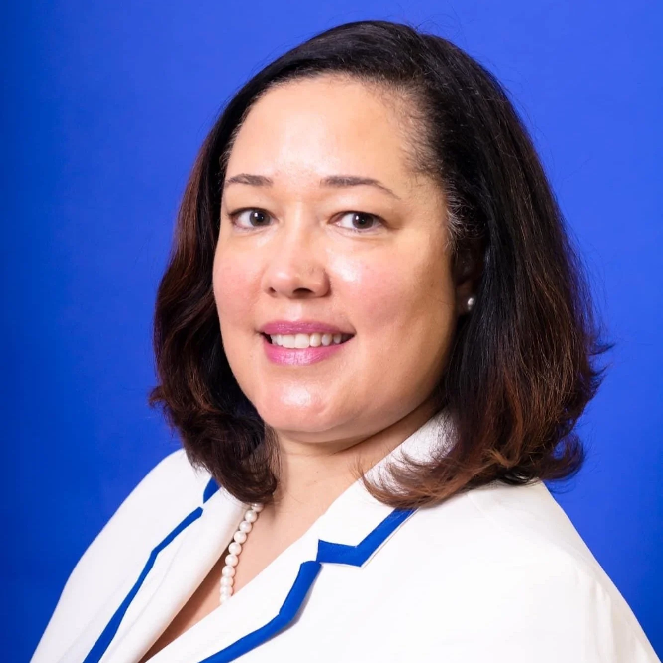 Our Leadership — Commonwealth of Virginia Zetas