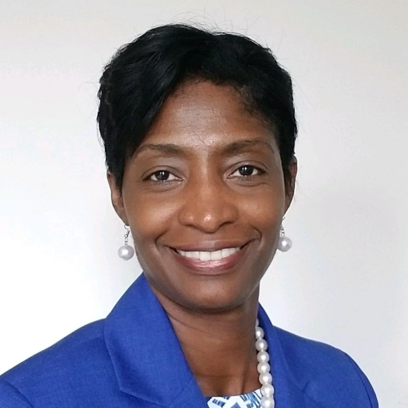 Our Leadership — Commonwealth of Virginia Zetas