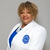 Our Leadership — Commonwealth of Virginia Zetas