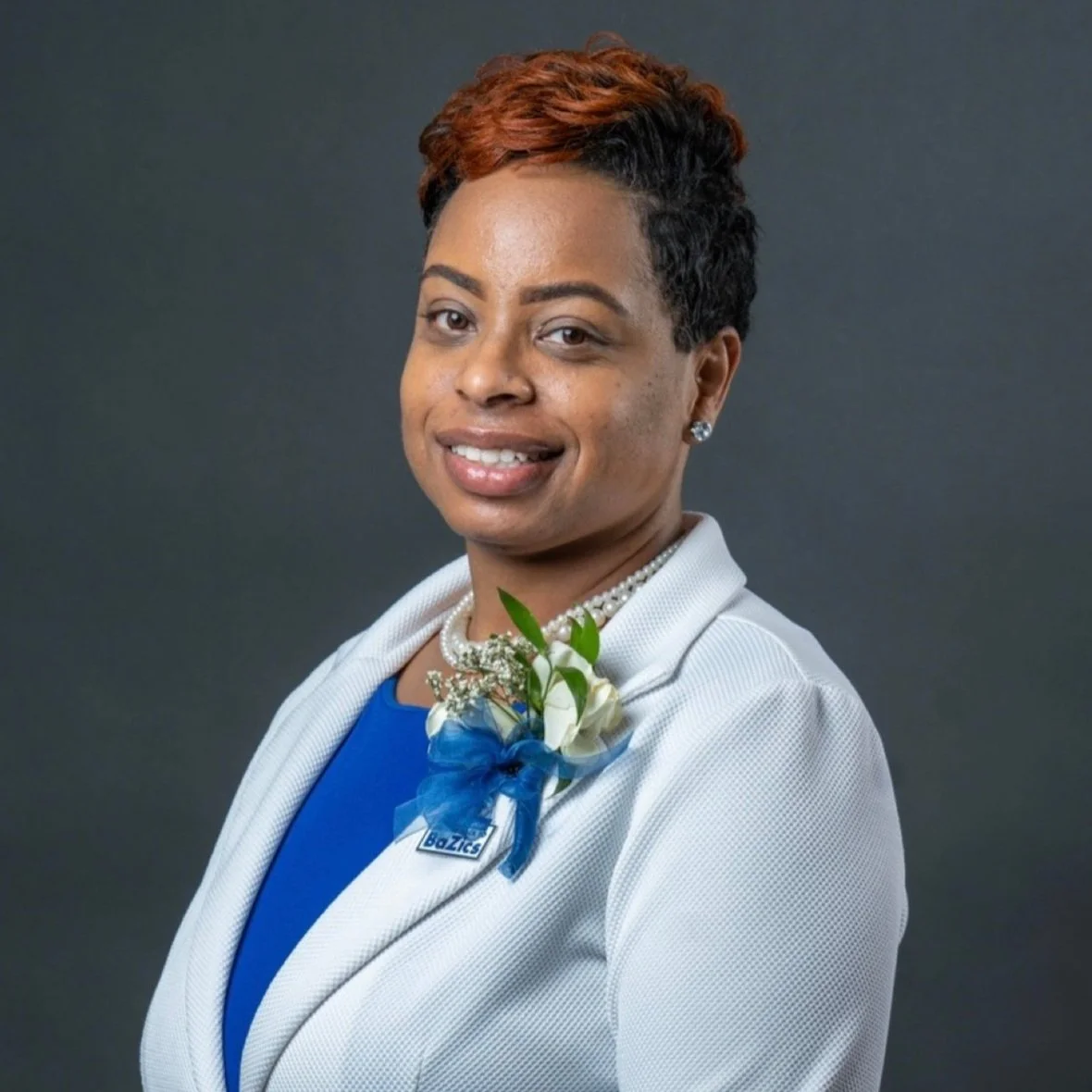 Our Leadership — Commonwealth of Virginia Zetas