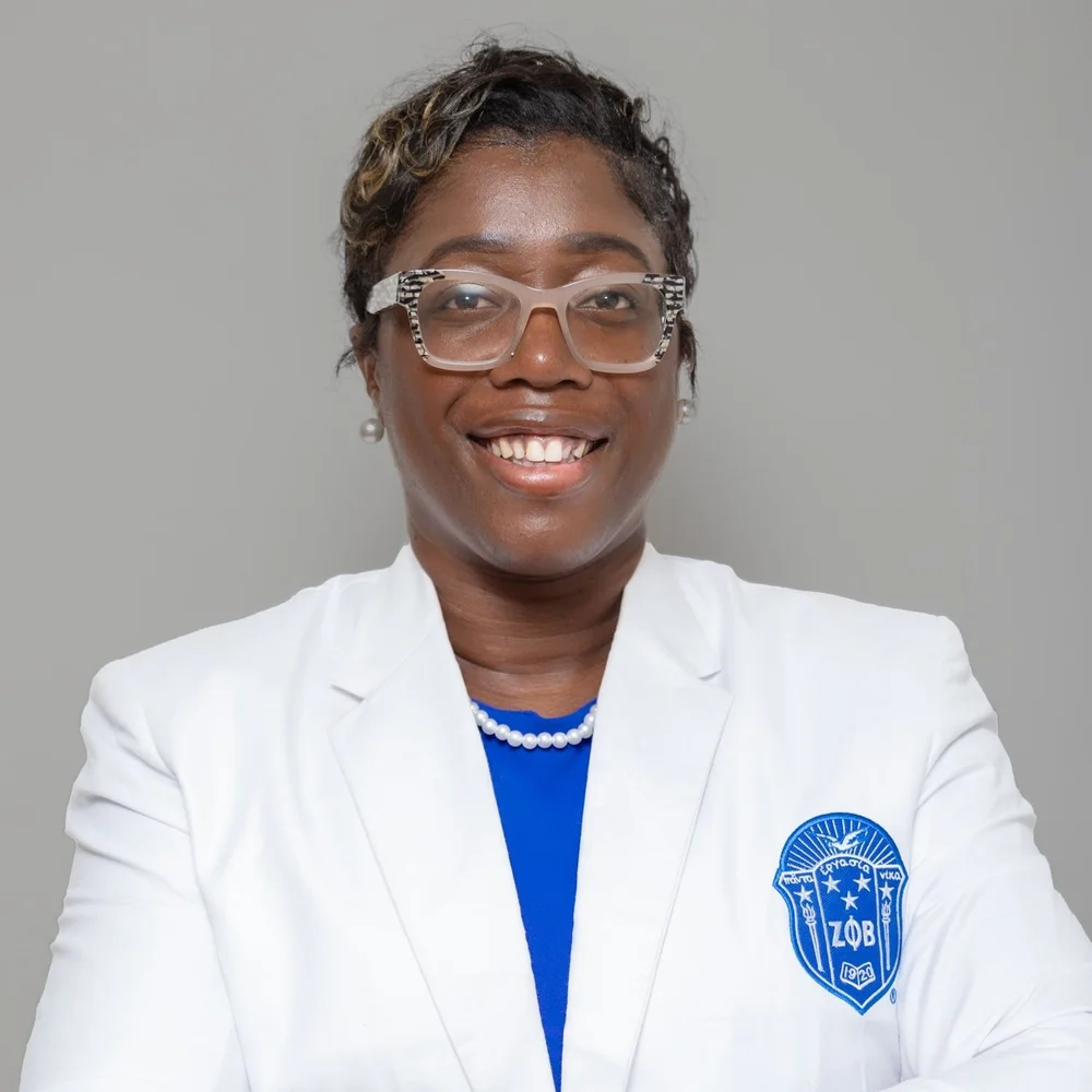 Our Leadership — Commonwealth of Virginia Zetas