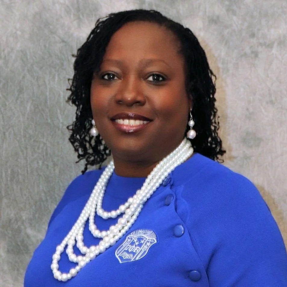 Our Leadership — Commonwealth of Virginia Zetas