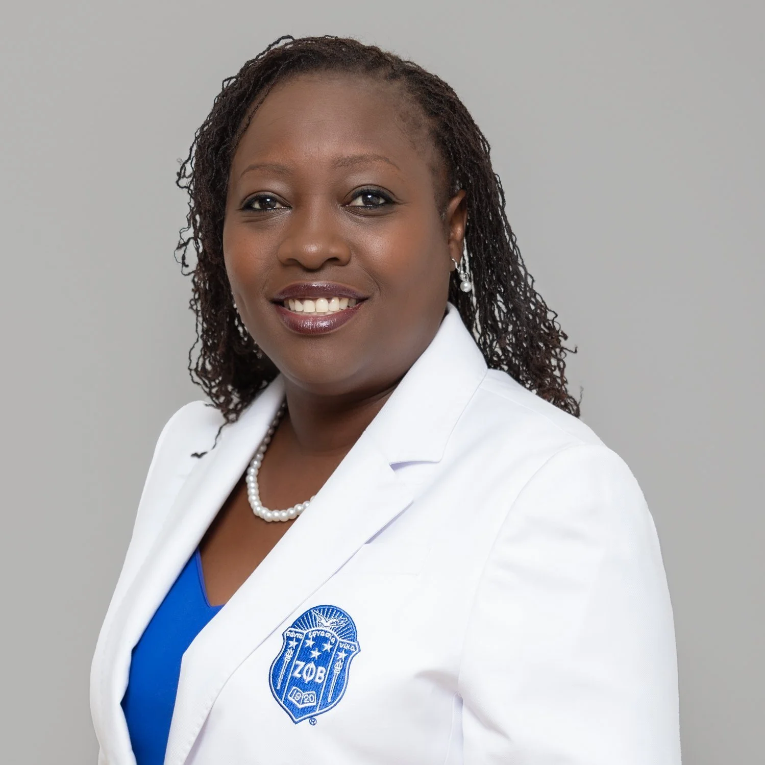 Our Leadership — Commonwealth of Virginia Zetas