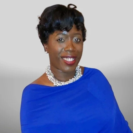 Our Leadership — Commonwealth of Virginia Zetas