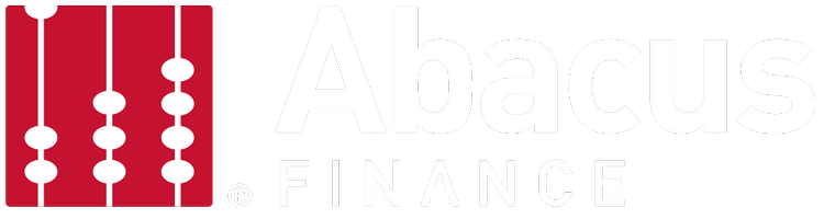 Abacus Finance