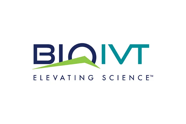 BIO-IVT Group — Abacus Finance