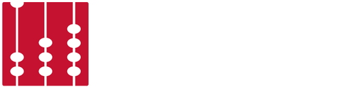Abacus Finance