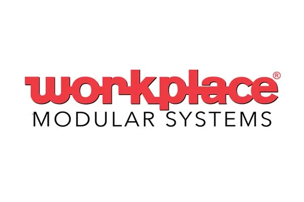 Workplace-Modular — Abacus Finance