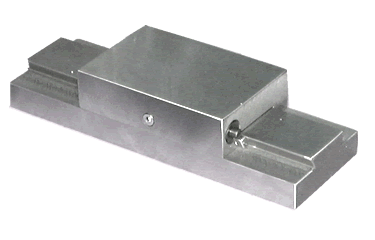 Features & Specifications — McLean Inc.