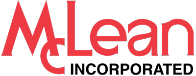 Features & Specifications — McLean Inc.