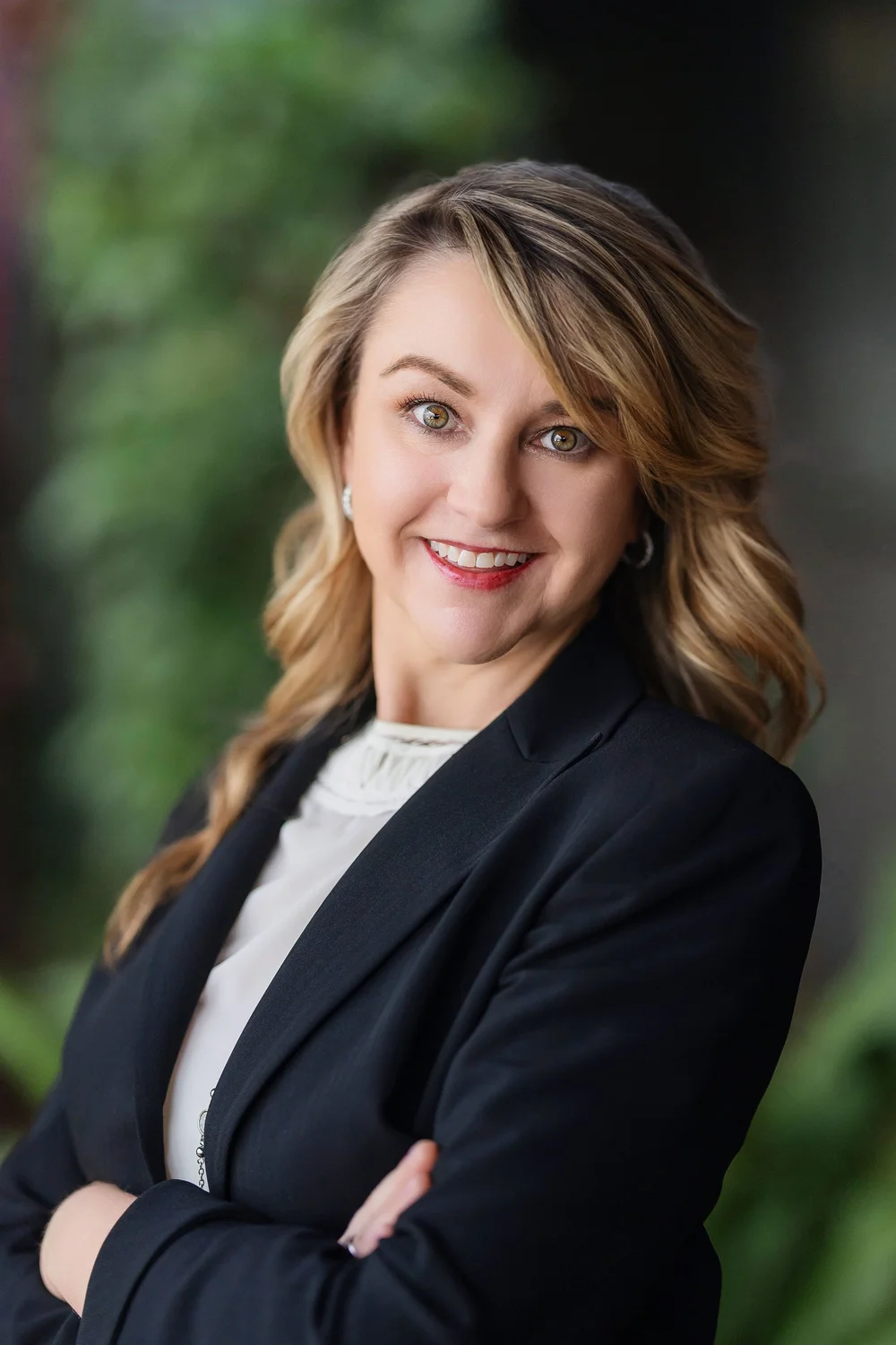 Wills, Trusts, Probate, Estate Planning, Estate Administration ...