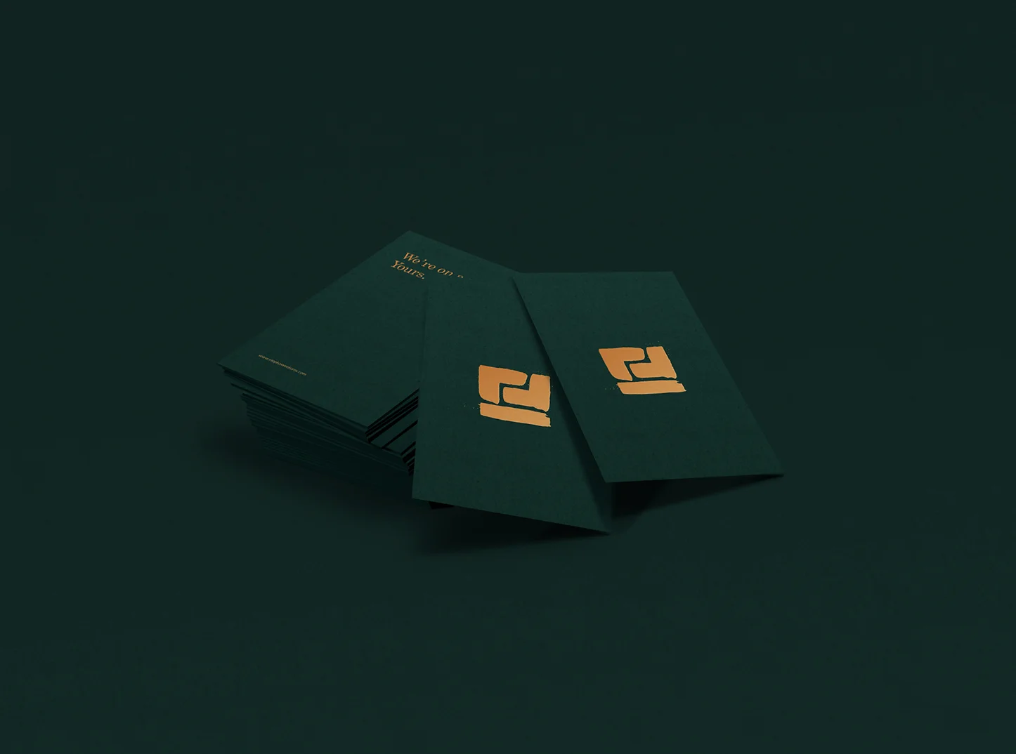 Elephas Brand Identity & Website Design — It's Super | A Branding ...