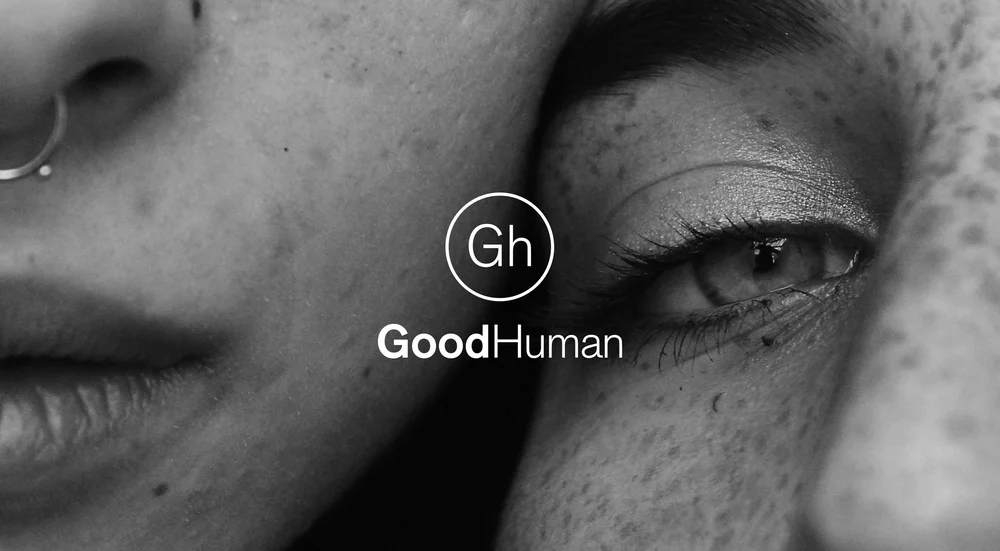 It's Super | A Branding & Design Studio in Los Angeles | Logo Design ...