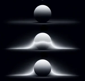 Blog — Actuality Of Being