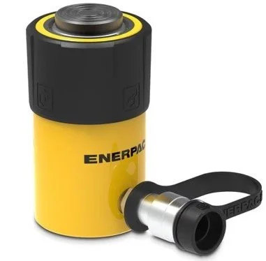 Enerpac RC-252 25 Ton Cylinder S/A — Northland Air Hydraulics Ltd.