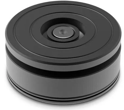 Enerpac CATS150 Tilt Saddle — Northland Air Hydraulics Ltd.