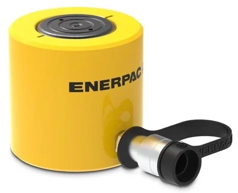 Enerpac RCS-502 50 Ton Cylinder, S/A — Northland Air Hydraulics Ltd.