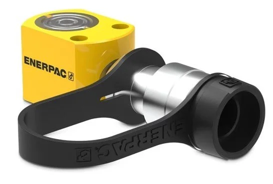 Enerpac RC-50 5 Ton Cylinder S/A — Northland Air Hydraulics Ltd.
