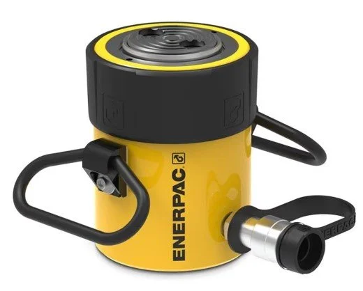 Enerpac RC-502 50 Ton Cylinder S/A — Northland Air Hydraulics Ltd.