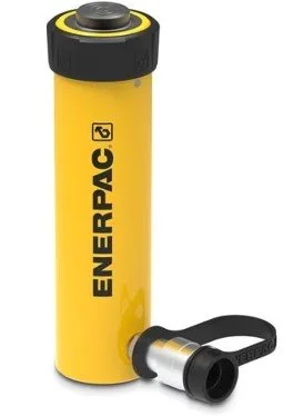 Enerpac RC-156 15 Ton Cylinder S/A — Northland Air Hydraulics Ltd.