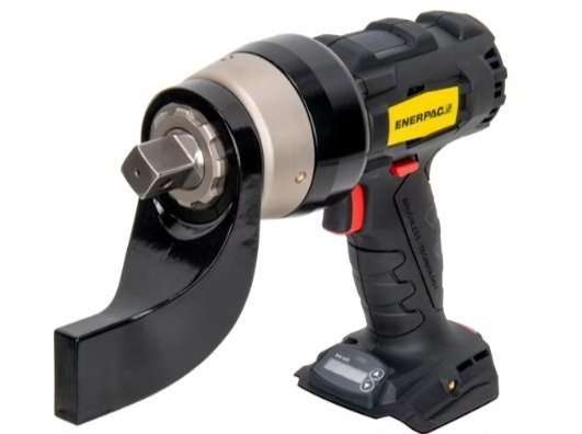 BTW-Series Battery Torque Wrench — Northland Air Hydraulics Ltd.
