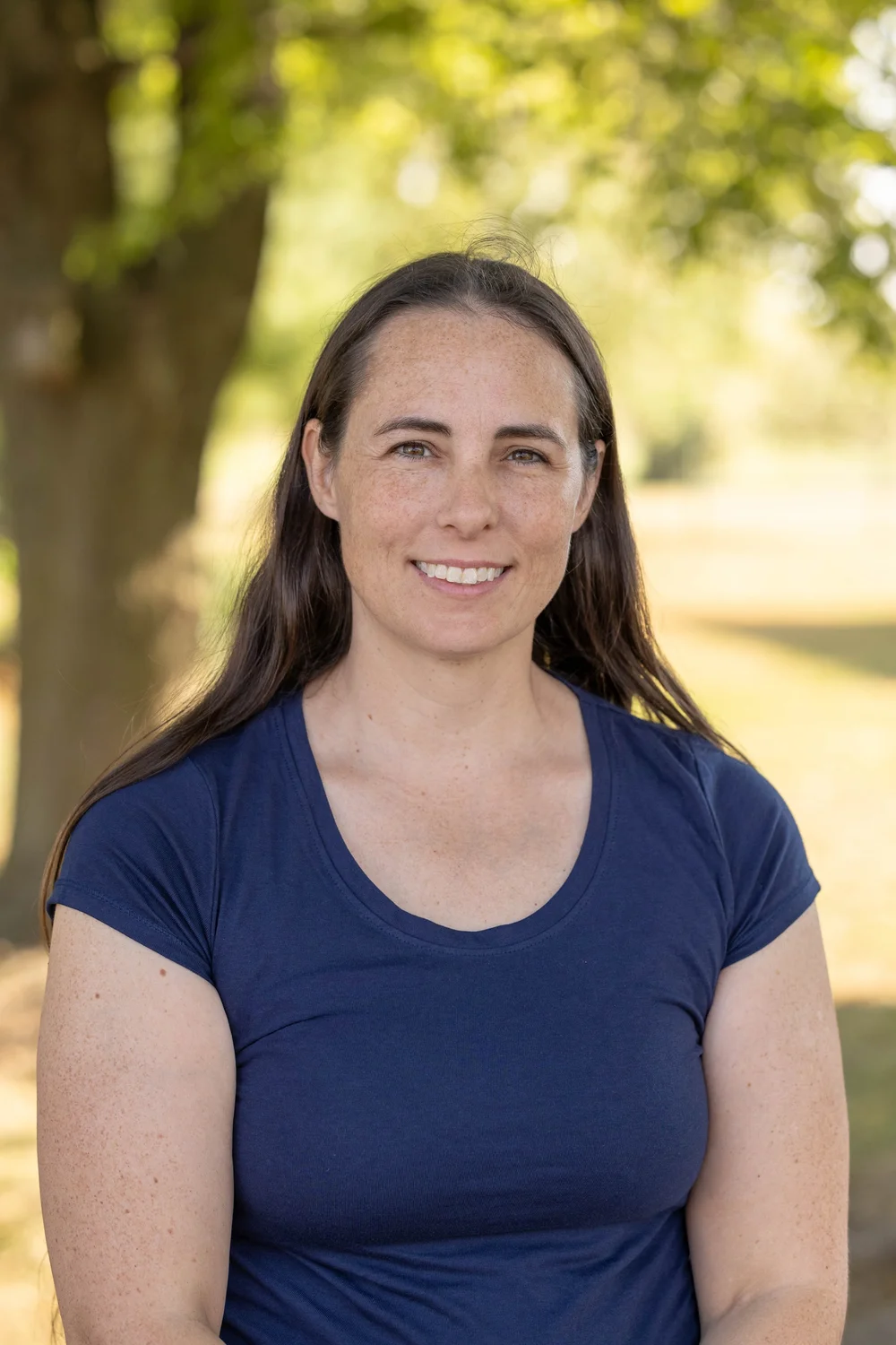 Faculty — St. Paul Lutheran School